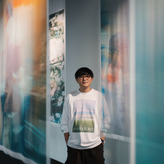 DRAWING AND MANUALというチーム～仲間とどのようなシナジーを生みだしているのか～｜VIDEOGRAPHERS TOKYO ...