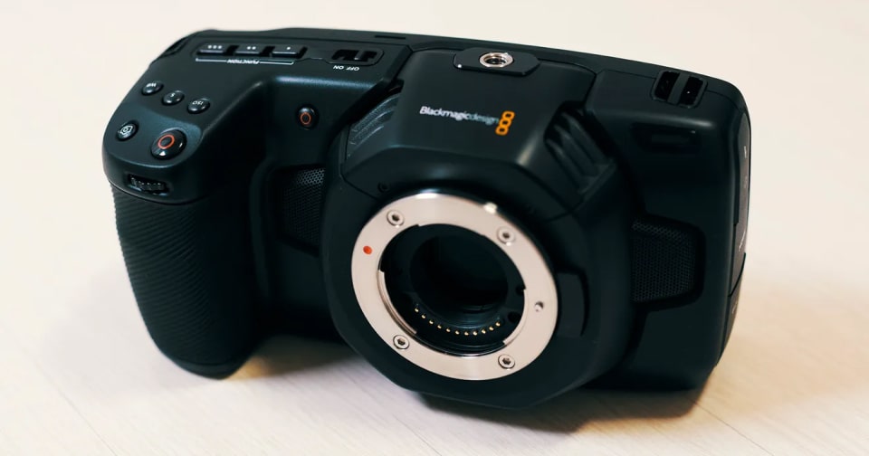 CP+2024 Vookオリジナル特集│出展社詳細ページ│コシナ | Vook(ヴック)